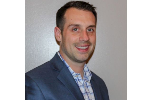 TPA Helmsman hires new executive to grow group captive business ...